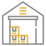PVC Fencing Warehouse - Specialising In Modern PVC Fencing